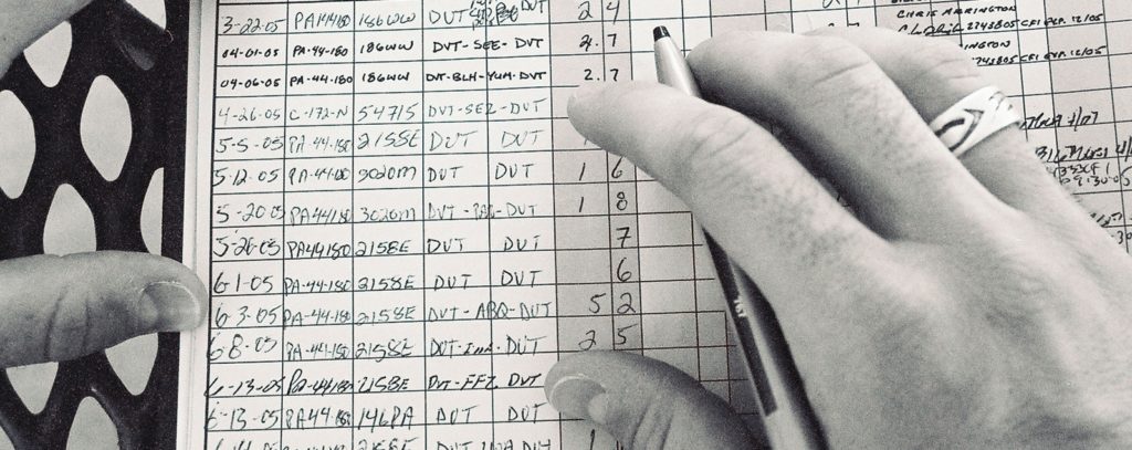 Customer file: Is a CRM more powerful?